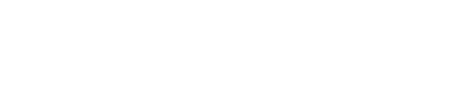 Install Starlink: A Comprehensive Guide to Getting Connected - Starlink ... Install Starlink: A Comprehensive Guide to Getting Connected - Starlink ...