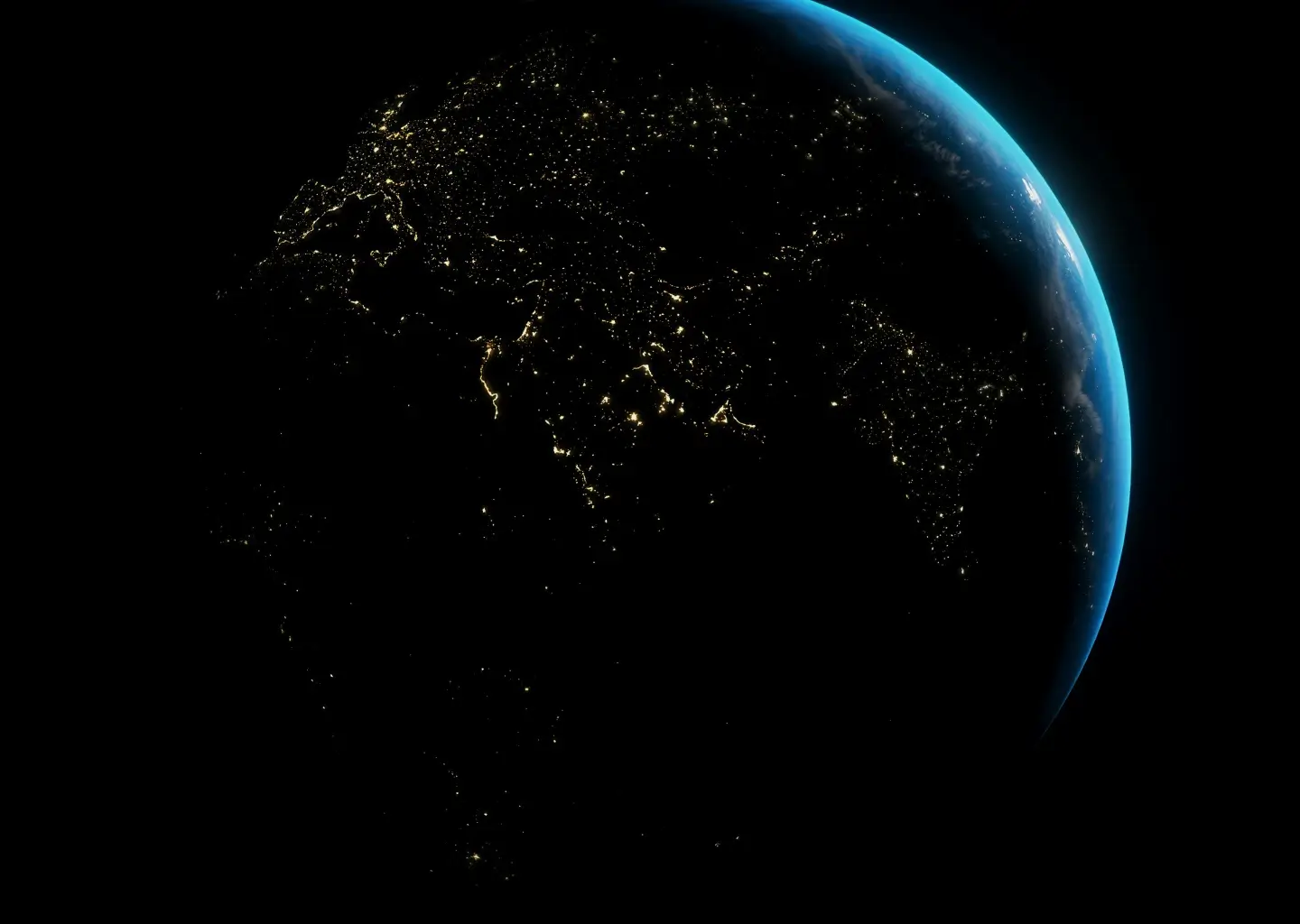 Starlink for enterprise business - Starlink Installation Pros