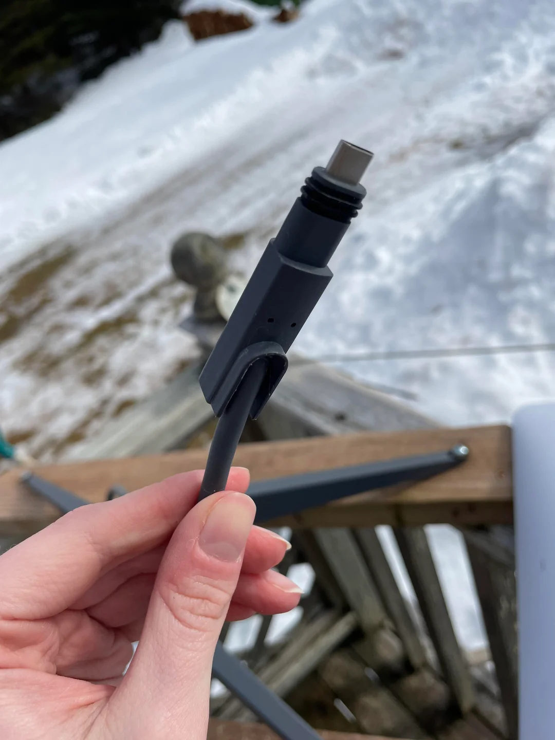 Starlink Keeps Rebooting? Here's Why—and How to Fix It - Starlink ...